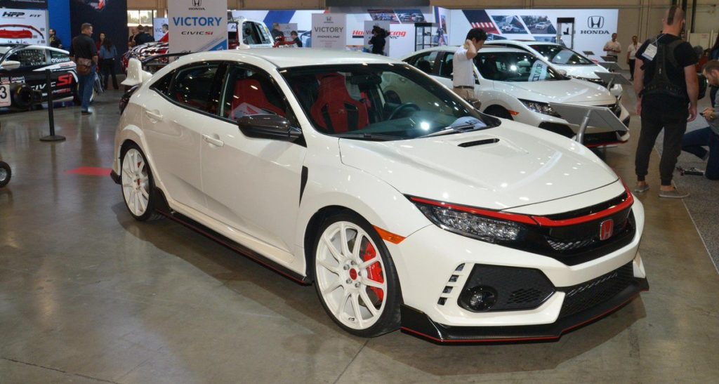 Carros customizados: saiba quais cuidados tomar e o que pode ser feito ...