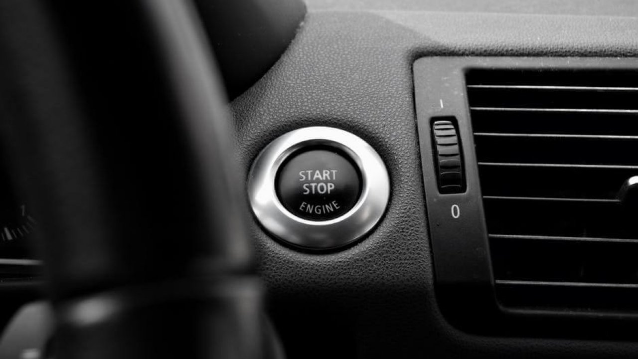 Saiba como funciona o sistema Start-Stop e quais os principais carros ...