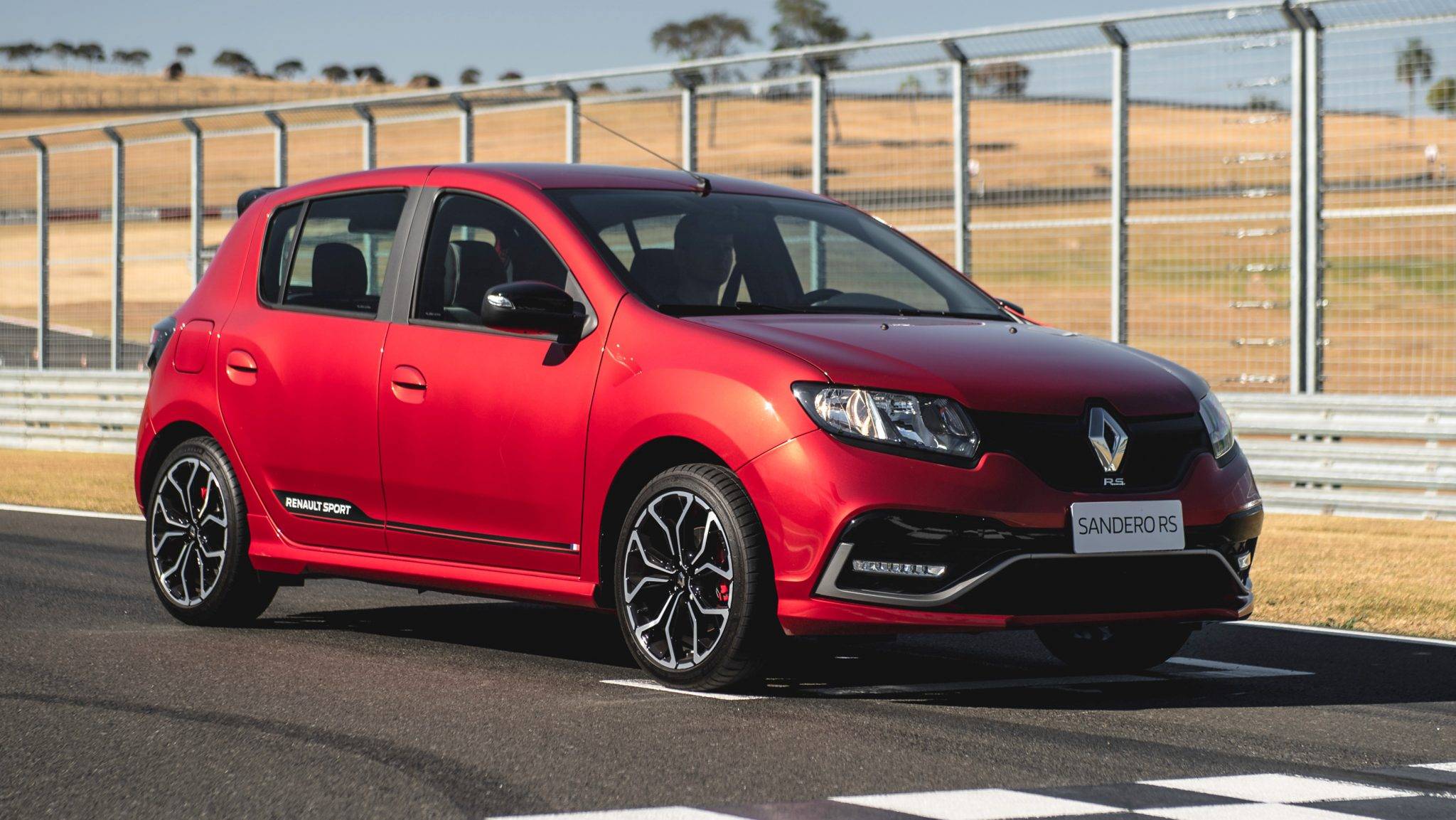 Quais carros que podem ser usados na 99? Veja aqui - Automotivo Shopping